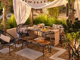 OUTDOOR – Scent of the Nature